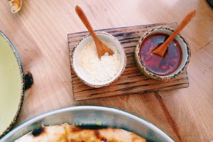 15 Best Ways to Flavor Rice: An Ultimate Guide - Make Your Dinner Easy